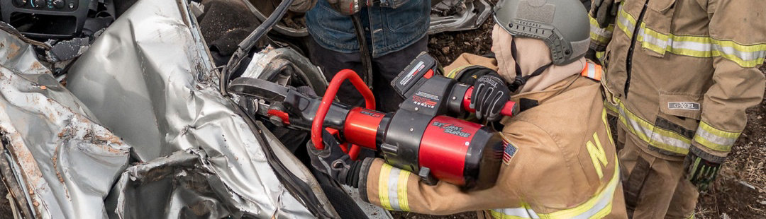 News - Strength In Unity! Makita Launches 40V Electric Rebar Cutter！